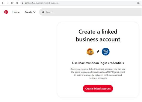 Pinterest Api Docs Stackposts Documentation Pinterest Api Docs Stackposts Documentation