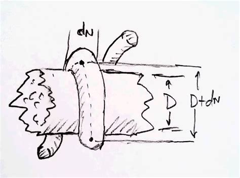 High Resistivity Wire General Electronics Arduino Forum
