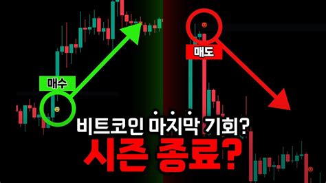 적중률 96 Ai 인공지능 지표가 알려주는 역대급 시나리오 비트코인 이렇게 흘러갑니다 Youtube