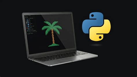 Jak Zaktualizować Wszystkie Pakiety Pythona W Windows