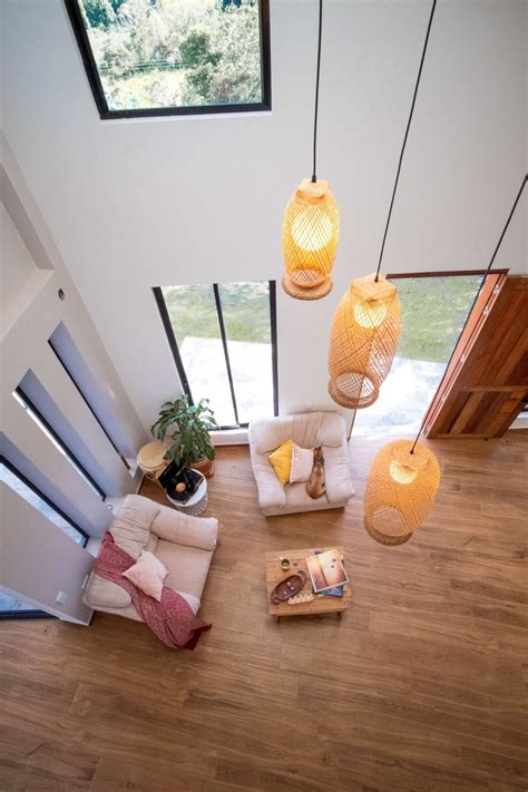 Casa Kambu By Equals To Design Lab