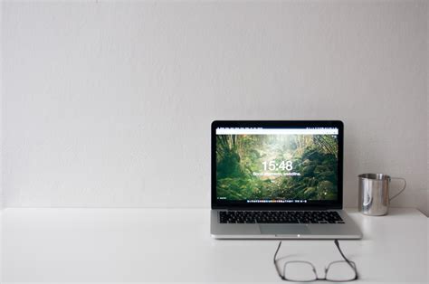 Images Gratuites carnet Macbook La technologie télévision marque