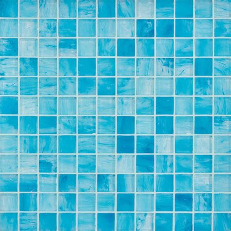 Glass Tile For Pools Kitchen And Bath Page 2 Aquablu Mosaics