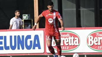 Serie B Risultati Classifica E Calendario La Gazzetta Dello Sport