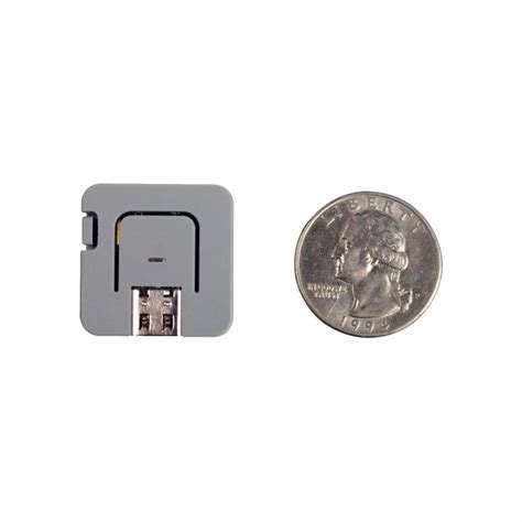 M5Stack ATOM Lite ESP32 vývojový kit RPishop cz