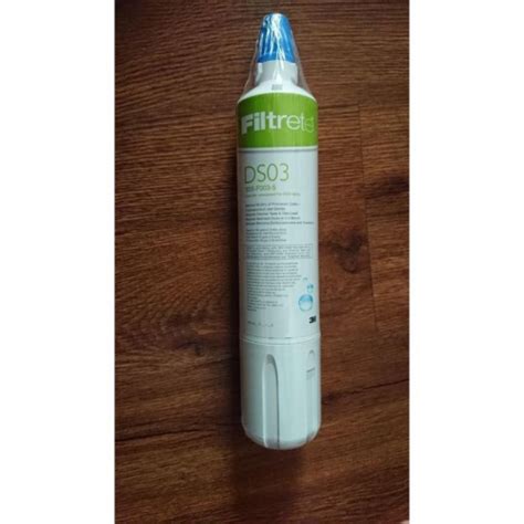 3m Ds03 濾心 S好物