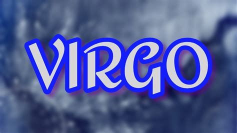 Virgo♍️september 2024 😍hold On 😱 Karma Sends You 3 Things In