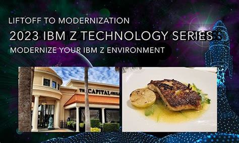 Mainline Information Systems On Linkedin Mainframe Joinus Tomorrow