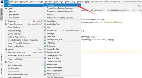 idea使用bootstrap做轮播图 idea怎么做轮播图 csdn博客