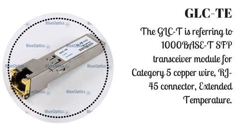 Ppt Cisco Glc Te Powerpoint Presentation Free Download Id7953354
