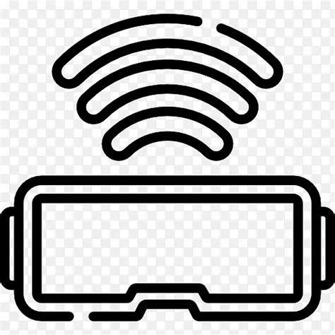 数字数据宇宙汽车常量技术增强png图片素材下载图片编号3592667 Png素材网