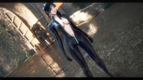 검은사막 커뮤니티 화제 그래서 이 의상은 언제 나옴 Vortex Gaming