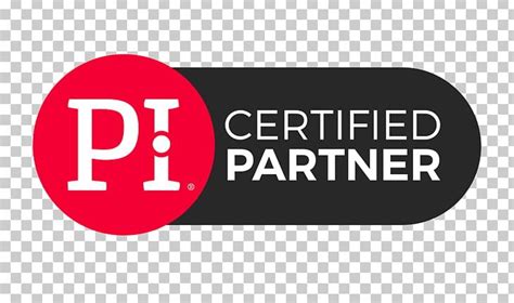 Logo Brand The Predictive Index Png Clipart Area Badge Brand