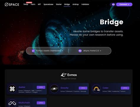 Lily Nguyen On Twitter để ý Con Space Này Bắt Trend Sớm Hệ Zk