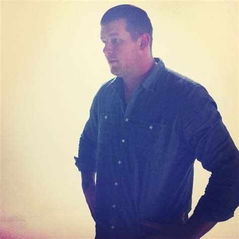 Pictures Of Kyle Wise