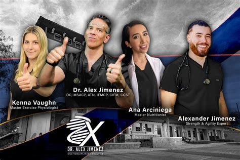 Pseudoarthrosis Understanding Spinal Healing Issues Chiropractic Scientists 915 850 0900