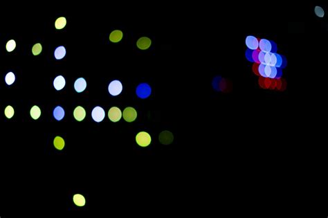 how i built thirukural ai using openai with rag by arjun g medium