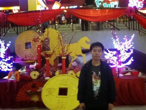 Dreamland Traveller Day 2 Menjelajahi Kota Kinabalu Dalam 24 Jam