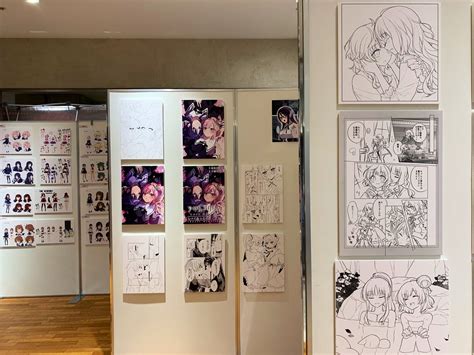 アサルトリリィ Last Bullet（ラスバレ）公式 On Twitter Rt Assaultlilypj ♨️ラスバレ2