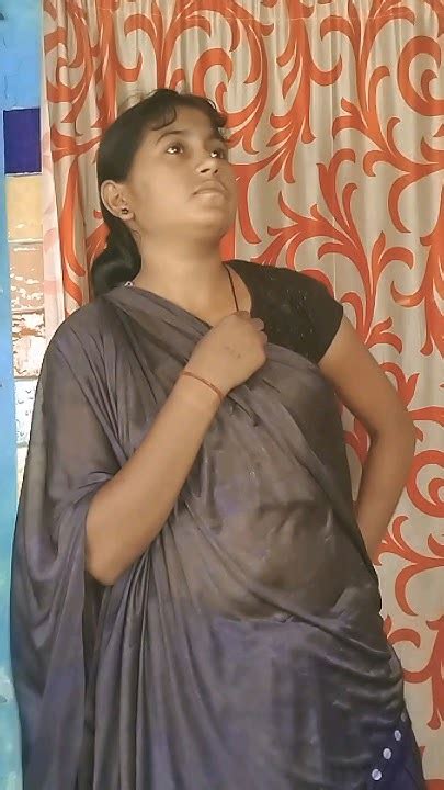 💫💫shortvideo Youtubeshorts Shortvideo 😇🥰 Youtube