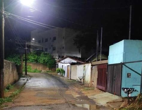M E E Dois Filhos Morrem Afogados Durante Chuva Em Minas Gerais