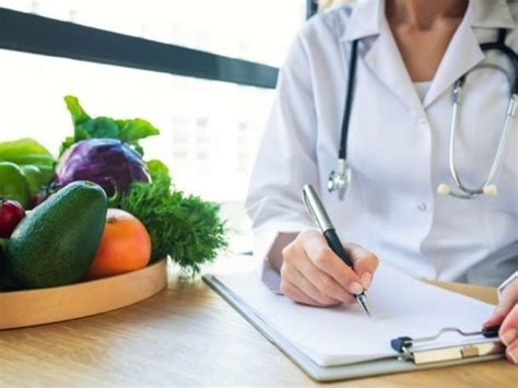 Beslenme ve Diyetetik Atama Puanları Güncel Fitness Dergisi