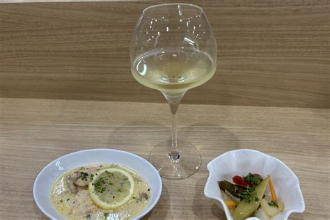 札幌・狸小路の新ランドマーク 「moyuk Sapporo（モユクサッポロ）」 飲食店やショップ紹介 ＜720＞オープン Tripeat北海道