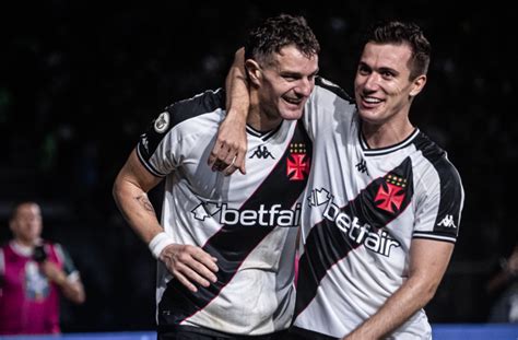 Melhores Momentos De Cruzeiro X Vasco Supervasco