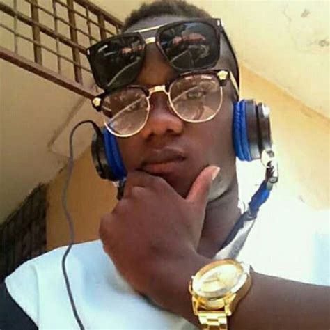 Stream Compilations Tik Tok Tube Music Listen To Songs Albums
