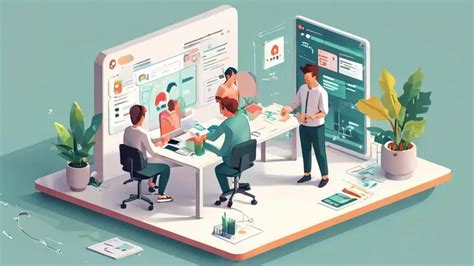 node如何直接写html页面 pingcode智库