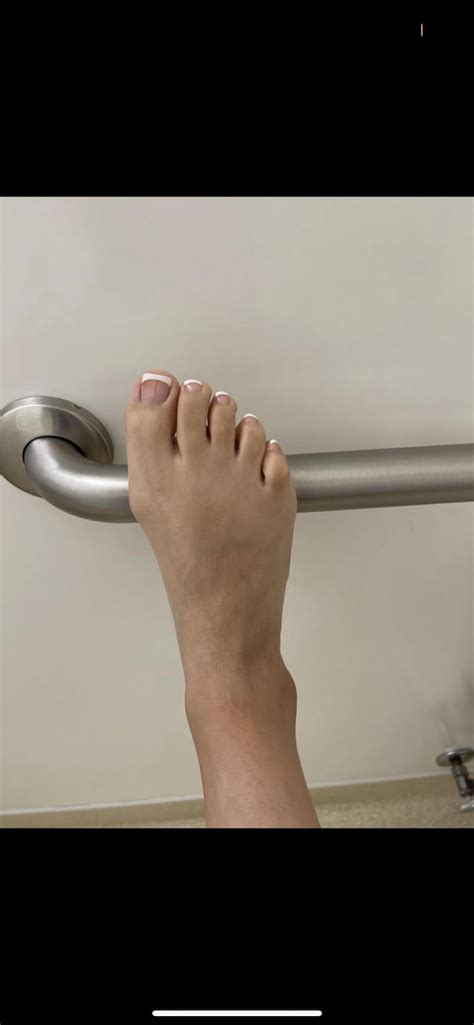 My Moms Feet Rmomfootjobs