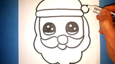 Noel Baba Ve Geyikleri çizimi 615 Video Yandexte Bulundu