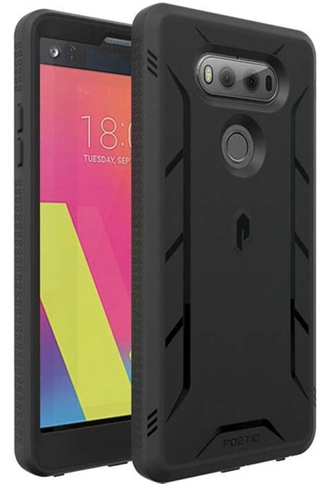 The Best Lg V Cases And Covers Available In The Market