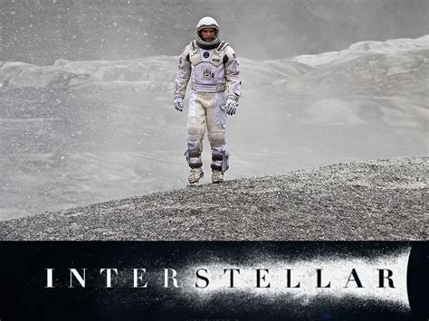 Interstellar Wallpaper Interstellar Hd Movie Wallpapers Filmibeat