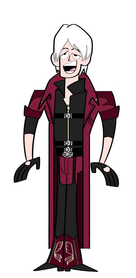 I Hate Myself Jfk Clone High Know Your Meme