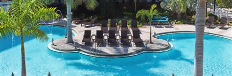 Hotels Near Key West Fl Fairfield Inn And Suites Key West