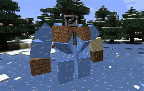 👍 Comment Faire éclore Un Oeuf De Dragon Minecraft