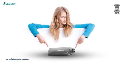 Class 3 Dsc Price In India How To Get A Class 3 Digital Signature Certificate Dsc Get