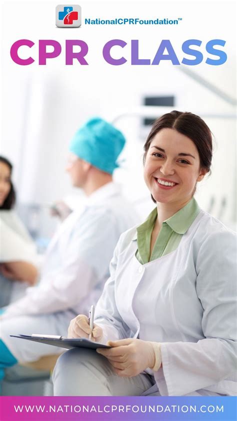 Cpr Class Dental Implants Medical Billing Service Dental Procedures