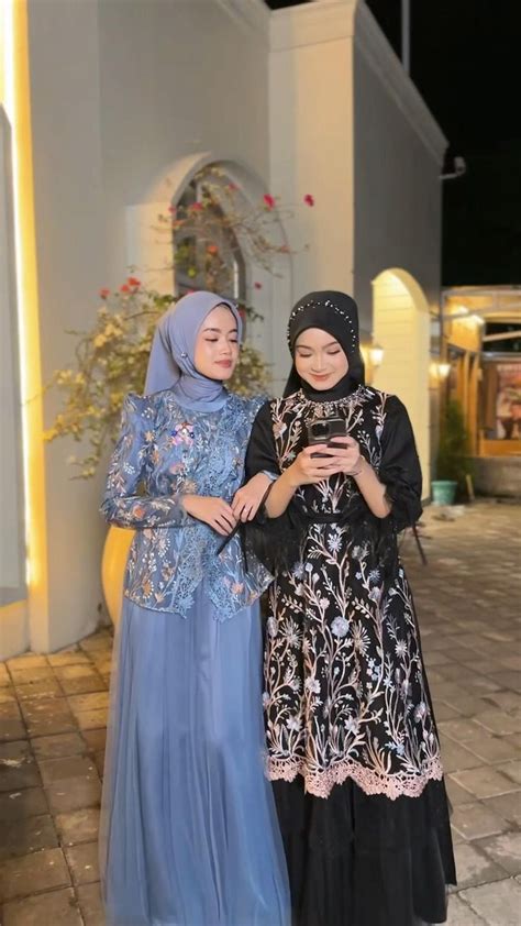 Tutorial Jadi Cegil Bestie Kalian Pasti Ada Yang Gini Juga Bestie Cegil Couple Dasi Wanita