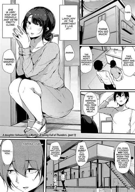 Shinyuu Life Saver Nhentai Hentai Doujinshi And Manga