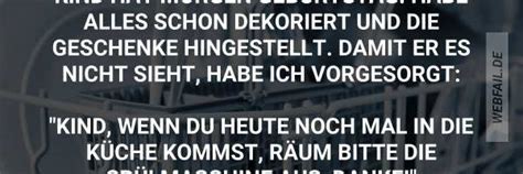 Alles Klar Webfail Fail Bilder Und Fail Videos