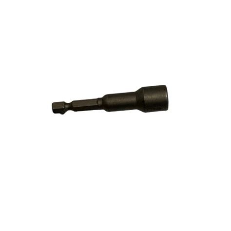 Cheie Tubulara Magnetica Cap Hexagonal 10 Mm Emag Ro