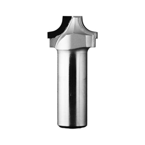 Cnc Royce Pcd Router Bit Dia Rtr016d Cnc