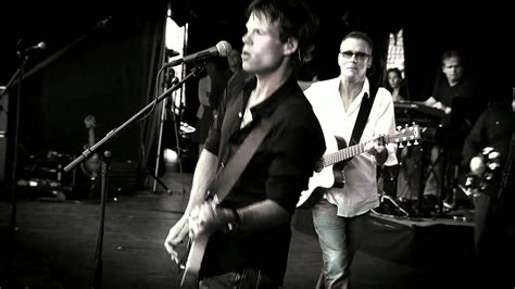 3js De Stroom [videoclip] Volendam Music Youtube