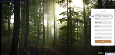 Springboot网络云盘系统的设计与实现10f66 程序源码数据库调试部署开发环境基于spring Boot的云盘系统的设计与实 Csdn博客