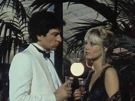 Glynis Barber 80 Tv Shows Star Wars Classic Tv Beautiful Actresses