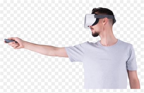 Introducing The All In One Pico Goblin 2 The Most Active Shirt HD Png Download 1224x713