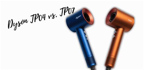 Dyson Tp04 Vs Tp07 Features Performance Value Comfort