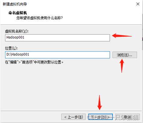 大数据项目实战——基于某招聘网站进行数据采集及数据分析（二） 如何用idea对招聘网信息进行数据分析词云 csdn博客